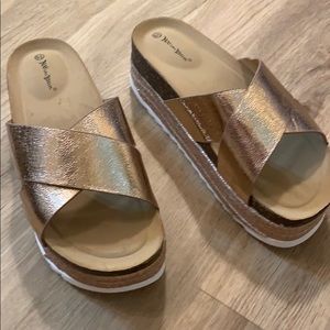 Nature Breeze | Poshmark